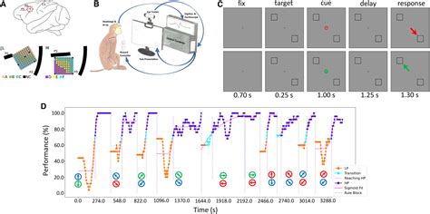 Ensembles Code For Associative Learning In The Primate Lateral