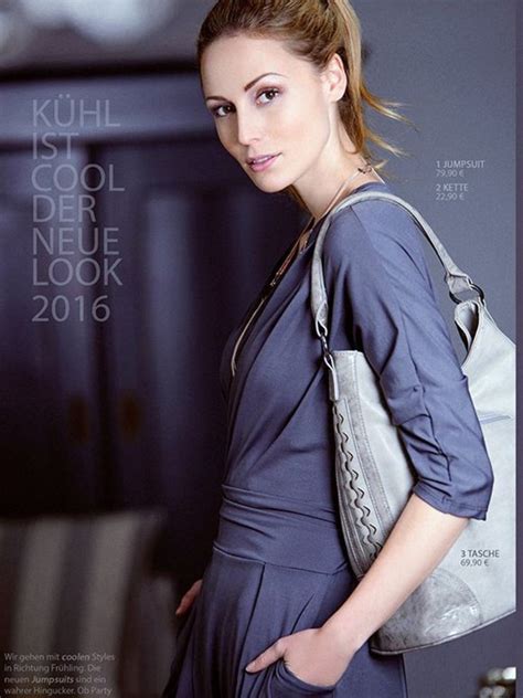 Caroline Dittmann Zone Models