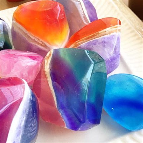 『アロマティカメソッドmp宝石石鹼を全国に広めてくれる方募集』 Diy Soap Soap Recipes Handmade Soaps