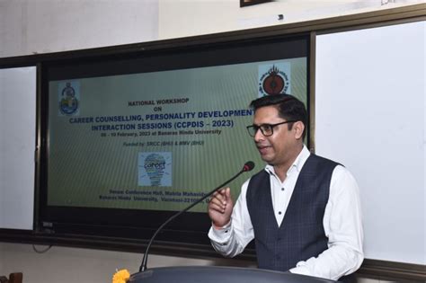 dr akash midha on linkedin banaras hindu university happy to share that i was invited as