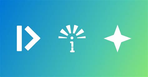 Intelligence Toolkit Was Built To Help Fight Human Trafficking And It