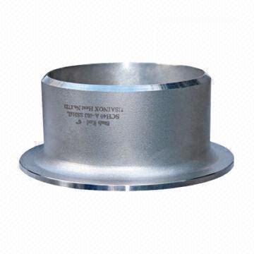 Buy Wholesale China Lap Joint Flange Stub End Lap Joint Flange Global Sources