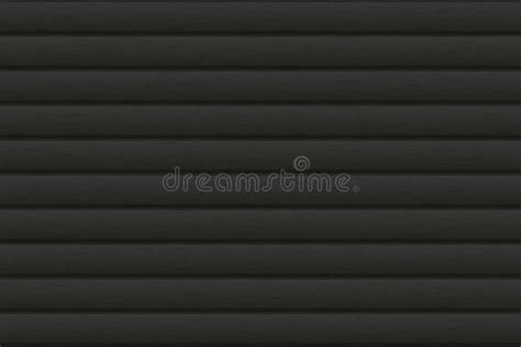 Metal Siding Seamless Texture Stock Illustrations 350 Metal Siding