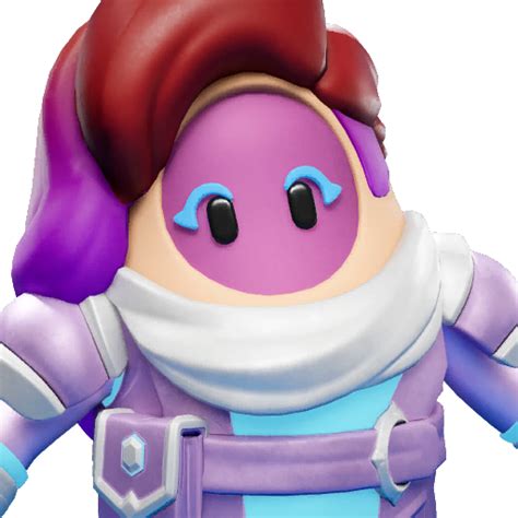 The Cube Queen Fortnite Skin Fortnitegg