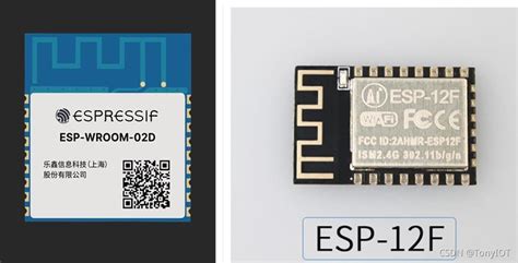 01esp8266开发方式知多少 Csdn博客 01esp8266开发方式知多少 Csdn博客