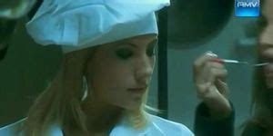 Labios Calientes Ep 04 Tnaflix Com