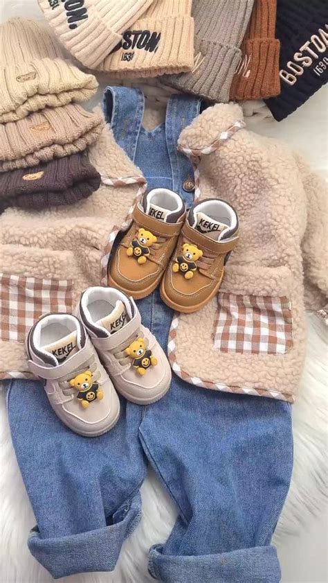 МАГАЗИН ДИТЯЧОГО ОДЯГУ І ДИТЯЧЕ ВЗУТТЯ Стильний костюм 3 ка для дівчинки 👧🏻 Матеріал котон