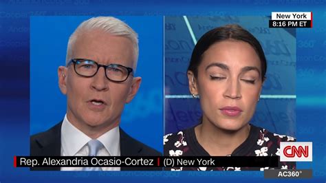 Bobbie Bobbiesweets Twitter