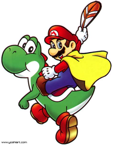 Linksye Images Super Mario World Yoshi Included Wallpaper And