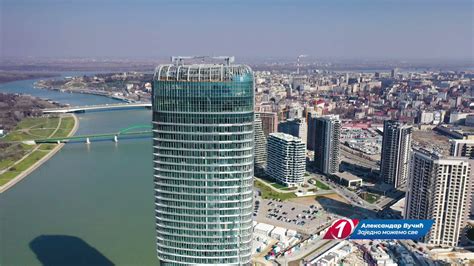 СНС СРБИЈА On Twitter Добар пример великог сна који смо реализовали и остварили јесте управо