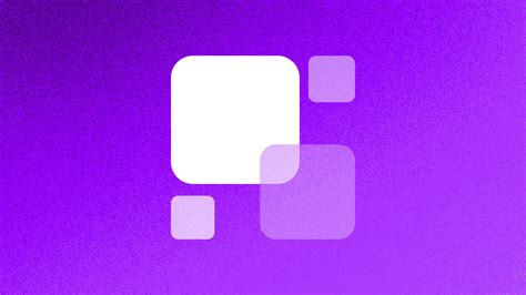 App Strategy App Strategy