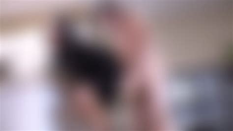 Wifecrazy Stacie Porn Videos Clips Sale