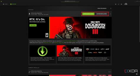 How To Fix Gpu Not Detected Error On Windows