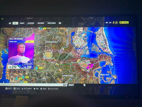 Nfs Heat Got Caught By Police 3 Times At Night In The Prison Next