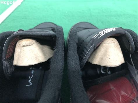 Qc Aj 1 Phantom R Fashionrepspolska