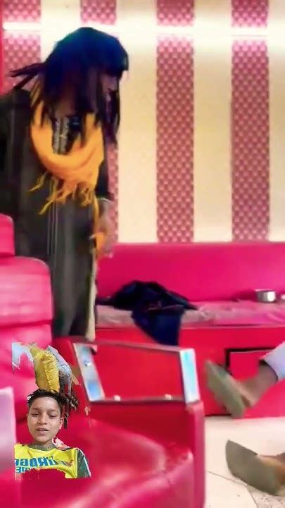 Sakinaka Makeup Youtube