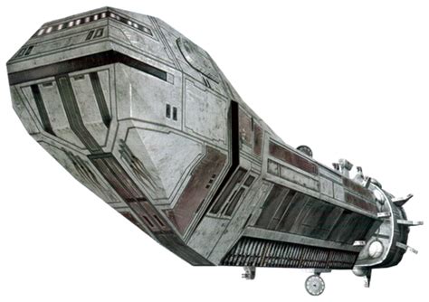 Lancer Class Frigate Wookieepedia Fandom