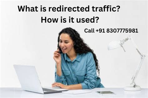 what is cms why do we use it for content management system call 91