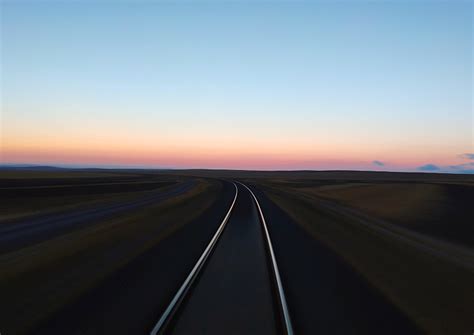 Elements Spectral By Html5 Up