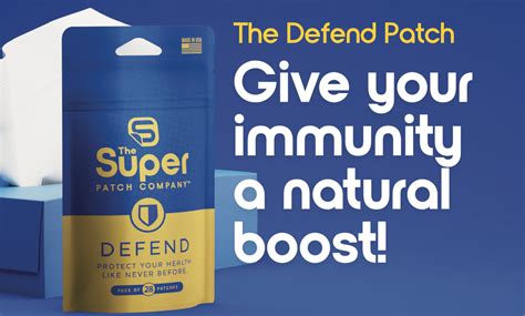 Neurovax Immune Optimization