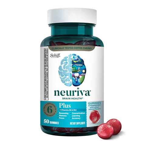 Top 6 Best Brain Supplements 2025 Pixelfy Blog