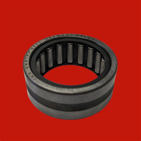 Heattreatdepot.com
