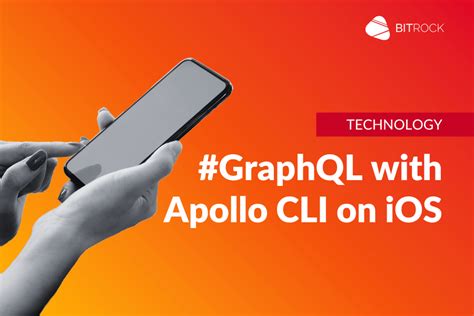 Graphql With Apollo Cli On Ios What Chatgpt And The Literature Dont