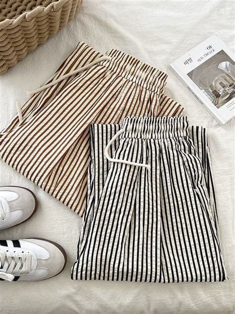 Sbee13927e9f24667b60de95cac616bf9upng