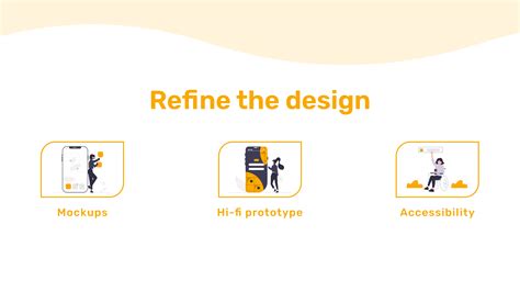 Responsive Web App UX UI Case Study On Behance Responsive Web App UX UI Case Study On Behance