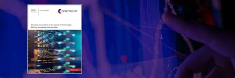 Enterprise Data Integration Dont Let Core Systems Slow Your Business Down Planet Mainframe