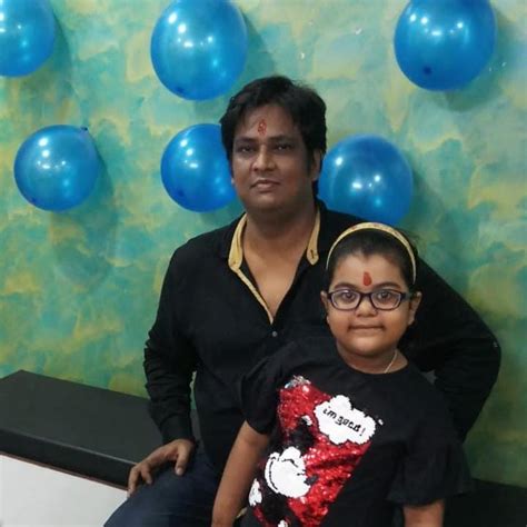 Anurag Jaiswal Chess Coach Profile Kolkata India Coach Profile