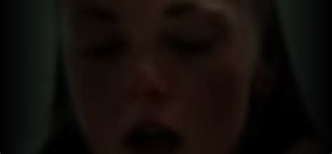 See Lucy Clarvis Nude Lucy Clarvis Naked Mr Skin