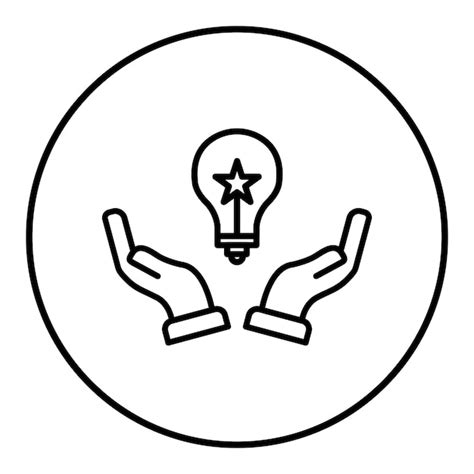 Premium Vector Intangible Asset Vector Icon Can Be Used For Credit