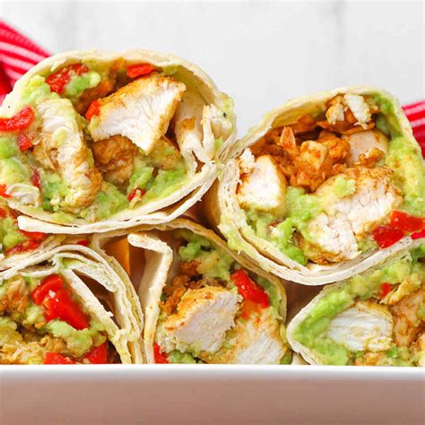 ¿qué Es La Dieta Paleo Aprende Lo Esencial De La Paleo