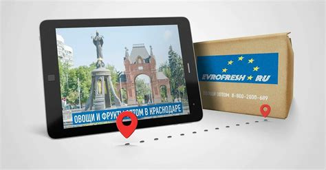 Овощи оптом в Краснодаре