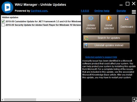 Enable Or Disable Windows Update Automatic Updates In Windows 10 Tutorials