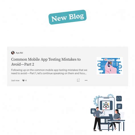 Softwaretesting Mobiletesting Mobileapptesting Mobileapps Aya Akl