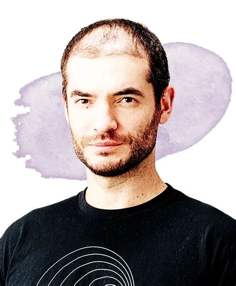 How Ai Went From Magic To Science Ilya Sutskevers Journey Shamas