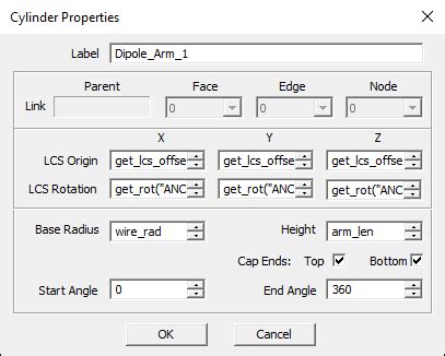 File Tempo L1 Fig6 Png Emagtech Wiki