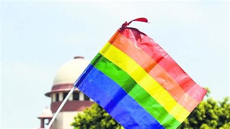 Dr Preeti Singh Pronouns Sheher En Linkedin Ahead Of Sc Hearing