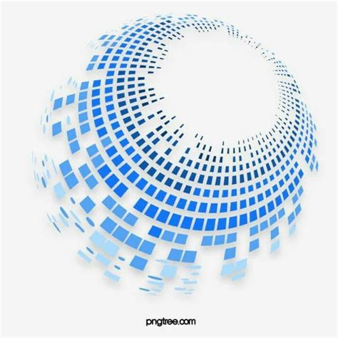 Digital Border Element