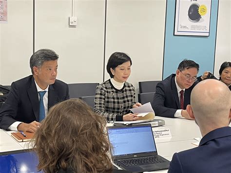 Miu Machinery Intelligence Unit