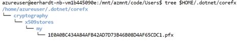 Replace Corefx With Libraries As Appropriate Issue Dotnet Runtime GitHub