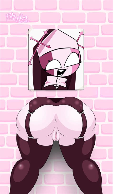 Rule 34 Ass Big Ass Female Friday Night Funkin Glory Hole Kinkykong