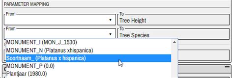 Gis Import Beta Modelur User Guide