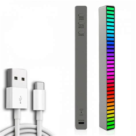 Led Lazdelė Trenk Lt