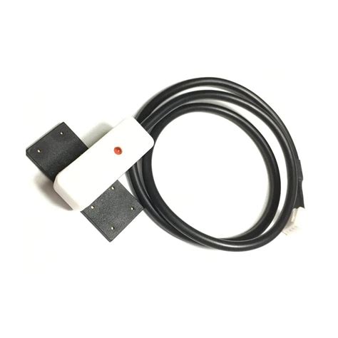 Buy XKC Y26 PNP 5 12V Intelligent Non Contact Liquid Level Sensor Water