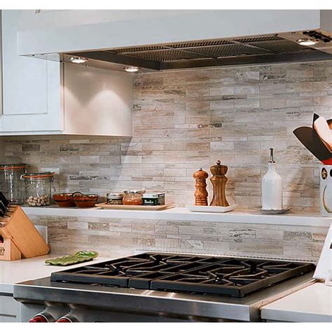 Lowes Kitchen Backsplash Ideas Stylish And Functional Options For Your Kitchen Artourney