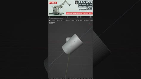 How To Properly Scale A Slantedrotated Objectplane After Applying The