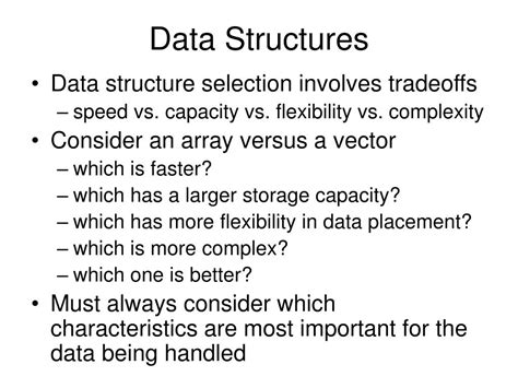 Ppt Analysis Powerpoint Presentation Free Download Id6249800
